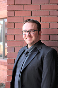 Meet Our Team - Soukup, Bush & Associates