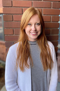 January 2022 - Bookkeeping Best Practices - Soukup, Bush & Associates