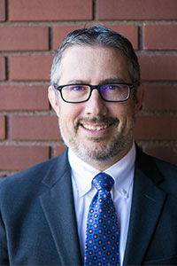 Meet Our Team - Soukup, Bush & Associates