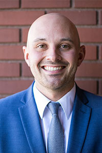 Meet Our Team - Soukup, Bush & Associates